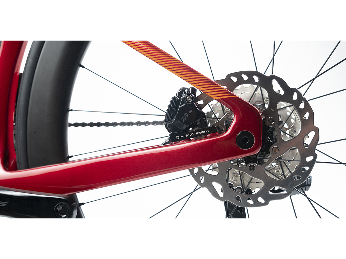 AERO PRO