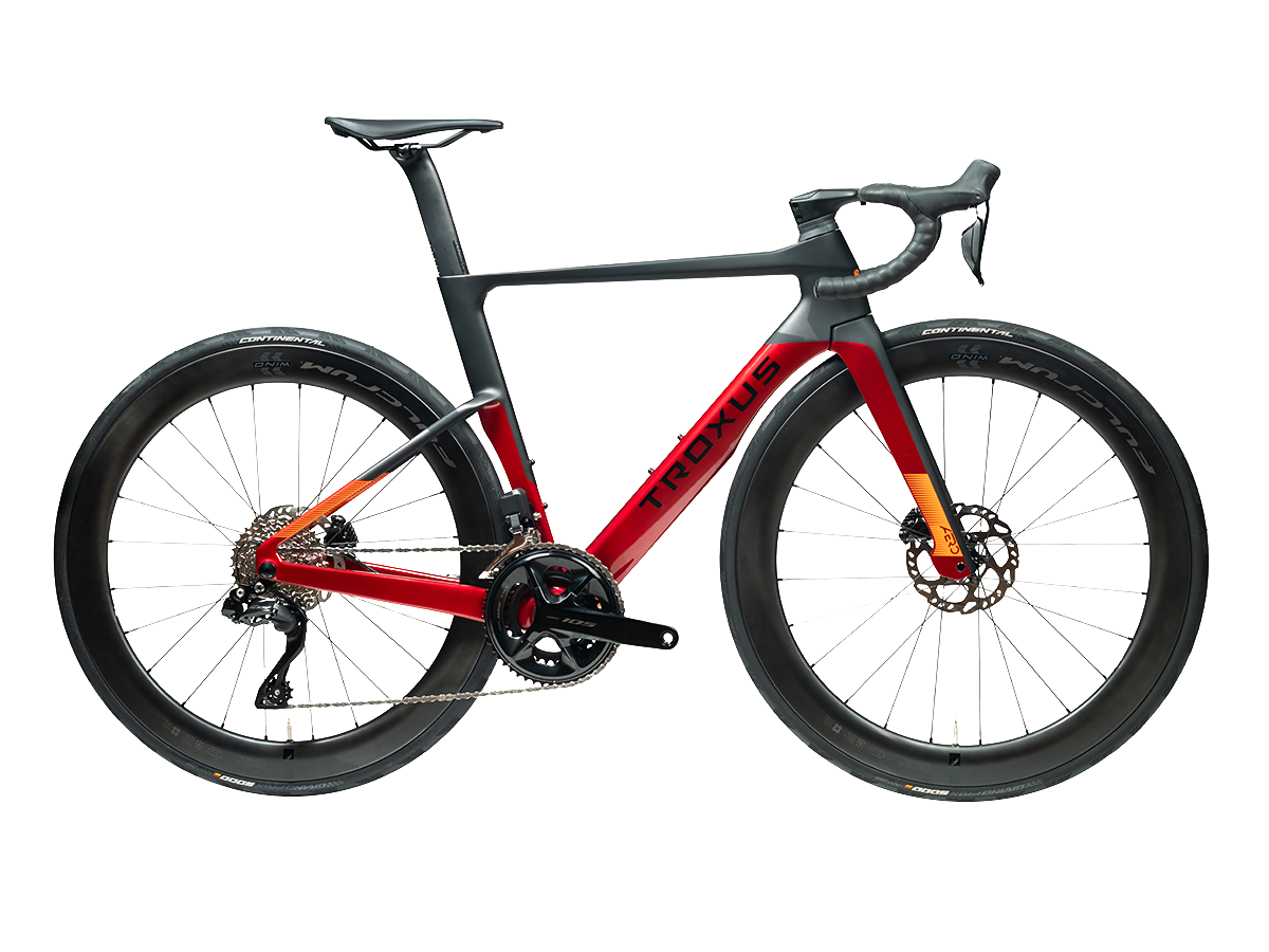 AERO PRO